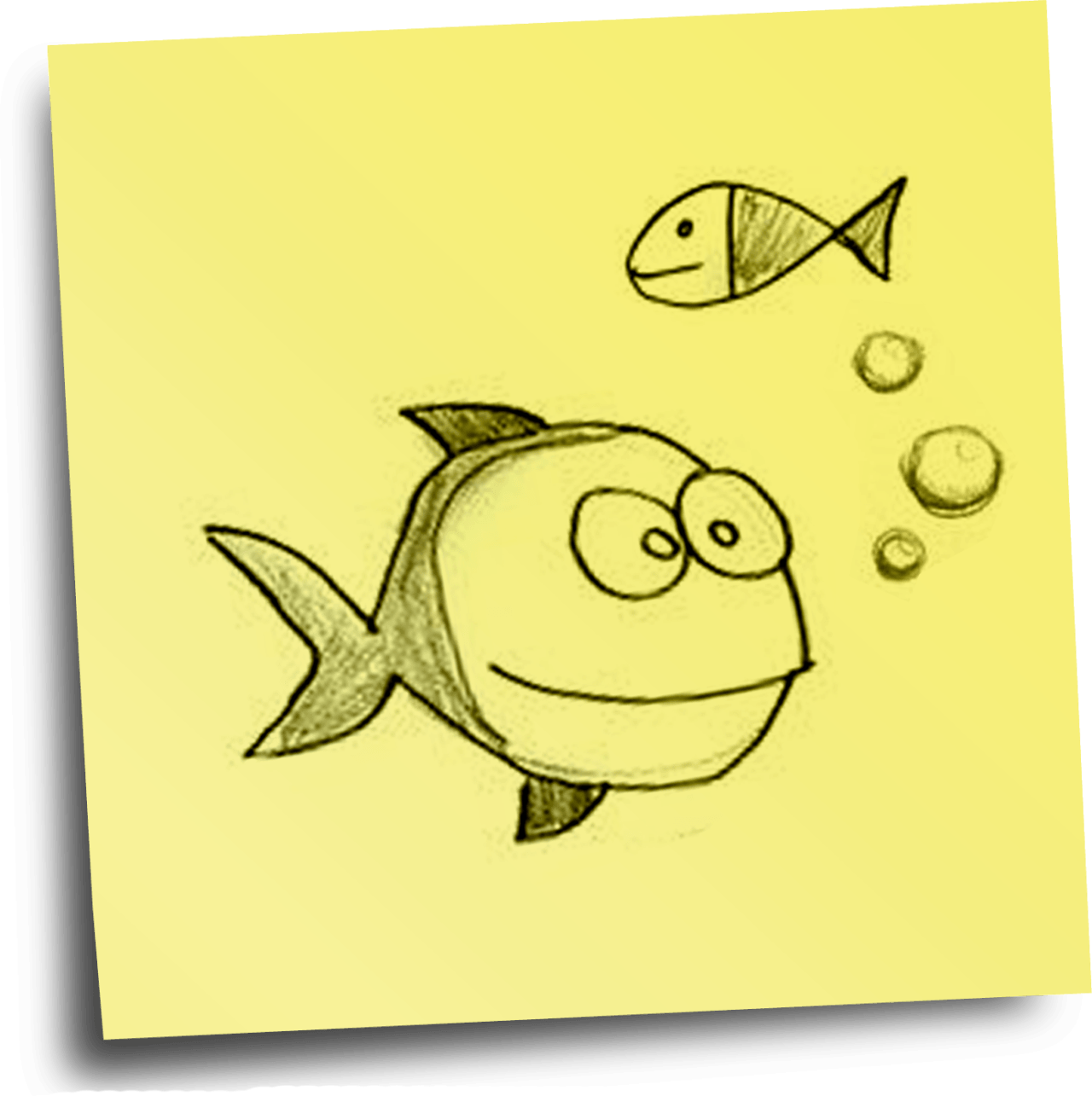 Cindy’s Swim School Teacher Training Programme ⋆ Cindy's Swim School