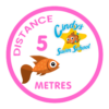 Swimming Stages & Certificates ⋆ Cindy's Swim School